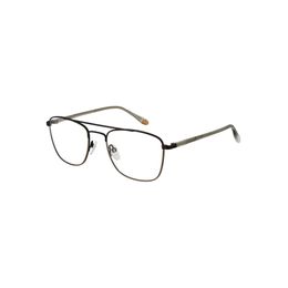 O`Neill O'Neill M&auml;nner Optische Fassungen Flieger Braun | Gr.: onesize