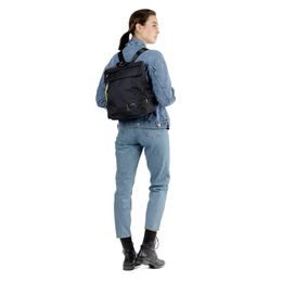 SURI FREY Rucksack SFY SURI Sports Marry in blue | Gr.: onesize
