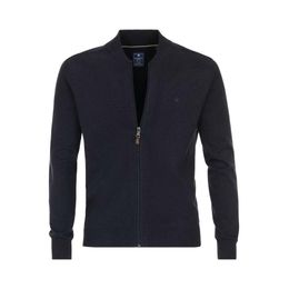 Redmond Cardigan in Blau | Gr.: S