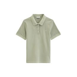 Marc O'Polo Marc O'polo Poloshirt Damen Gr&ouml;&szlig;e L gr&uuml;n