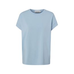 armedangels T-Shirt Idaara in hellblau | Gr.: M