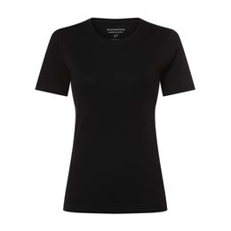 brookshire T-Shirt in schwarz | Gr.: M