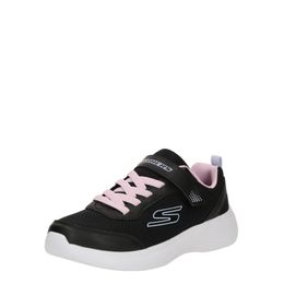 Skechers Sneaker 'Selectors - Reset Achieved' Jungen Gr&ouml;&szlig;e 35 himmelblau / schwarz