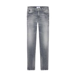 Le Temps Des Cerises Jeans 'Pulp' female size 34 Grey