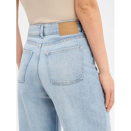 Jack & Jones JJXX Hose Tokyo in bleached | Gr.: 28/34