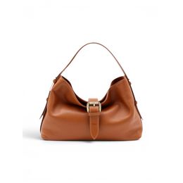 Cheval Firenze Schultertasche 'Cloe' Damen Gr&ouml;&szlig;e One Size camel