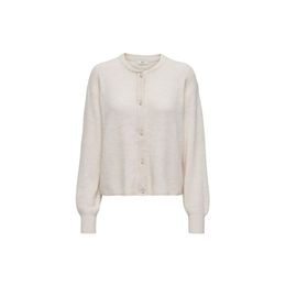 Jacqueline de Yong JDY Pullover in birch | Gr.: XL