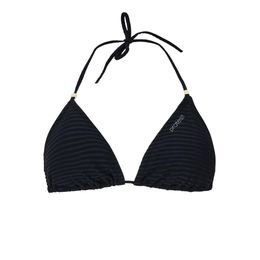 Protest Bikini Top 'MIXAleias' female size 110 Black