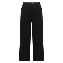 Cecil Hose Damen Gr&ouml;&szlig;e 38 schwarz