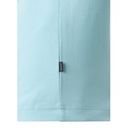 M&auml;rz M&auml;rz Shirt in hellblau | Gr.: 50