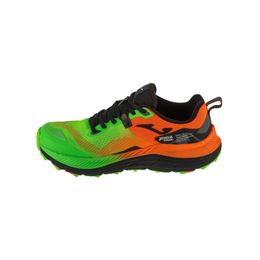 Joma Laufschuh 'TR-5 Men 25 TKTR5W' Herren Gr&ouml;&szlig;e 45 gr&uuml;n