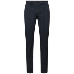 Street One MEN Chino Pants male size 36 Dark blue