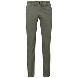Street One MEN Chino Pants male size 29 Khaki