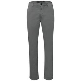 Street One Men Chinohose Herren Gr&ouml;&szlig;e 38 grau