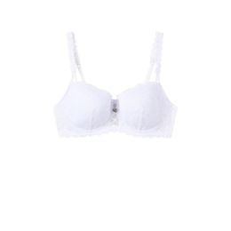 Intimissimi BH 'Sofia' Damen Gr&ouml;&szlig;e 85 wei&szlig;