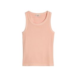 Marc O'Polo Marc O'polo Denim Tanktop Damen Gr&ouml;&szlig;e M apricot