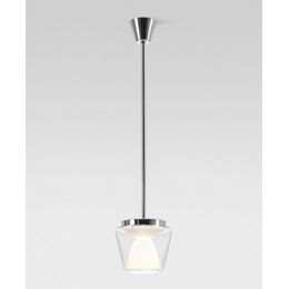 Serien Lighting ANNEX Suspension M Reflektor Opal 2700K CASAMBI