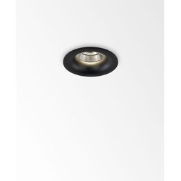 Delta Light Reo SOFT S2 93045 Schwarz