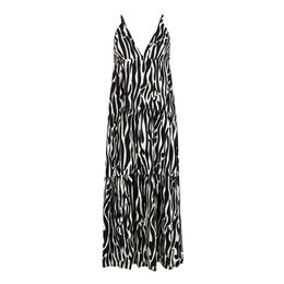 Protest Kleid 'PRTCila' Damen Gr&ouml;&szlig;e 38 wei&szlig; Sommerkleid