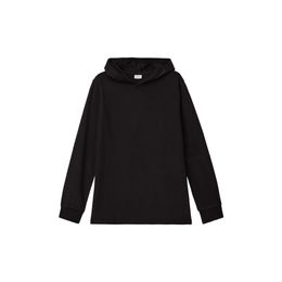 s.Oliver Shirt Jungen Gr&ouml;&szlig;e 152/158 schwarz