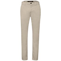 Street One MEN Chino Pants male size 29 Beige