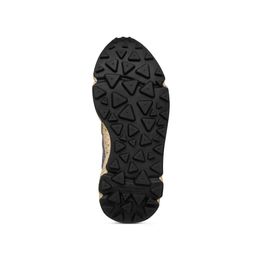 Flower Mountain Sneaker low 'YAMANO 3 UNI' Herren Gr&ouml;&szlig;e 39 grau