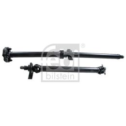 febi bilstein Gelenkwelle, Achsantrieb 199219 f&uuml;r Mercedes