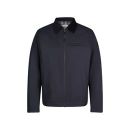 JOOP! Jeans Between-Season Jacket male size XXL Navy