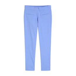 bonprix Pants female size 44 Blue