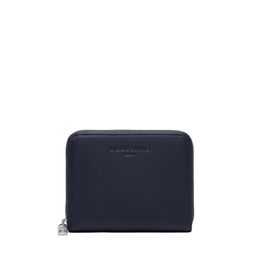 Liebeskind Berlin Wallet 'Conny' female size One size Navy