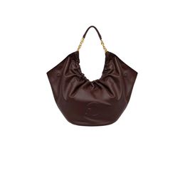 Coccinelle Handtasche 'Coccinellesmash' Damen Gr&ouml;&szlig;e One Size schoko