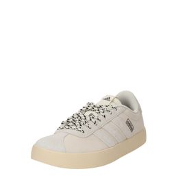adidas Sportswear Sneaker 'VL COURT 3.0' Herren Gr&ouml;&szlig;e 42.5 schwarz / offwhite