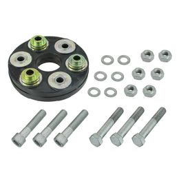 Meyle Gelenk, L&auml;ngswelle -HD Quality 0141522114hd f&uuml;r Mercedes