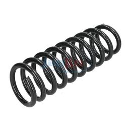 JAPKO Fahrwerksfeder zcj5073a Hinterachse