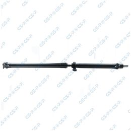 GSP Gelenkwelle, Achsantrieb ps900463 f&uuml;r Subaru