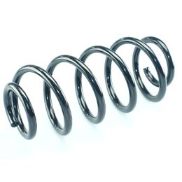 CS GERMANY Fahrwerksfeder 14950307 Vorderachse f&uuml;r Audi SEAT