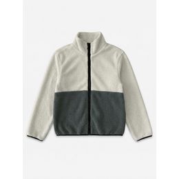 V&eacute;ro Moda VERO MODA Between-Season Jacket 'VMJosefin' female size XS Cream / Light beige / Emerald