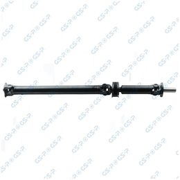 GSP Gelenkwelle, Achsantrieb ps901655 f&uuml;r MITSUBISHI