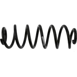 Sachs Fahrwerksfeder 992154 f&uuml;r TOYOTA