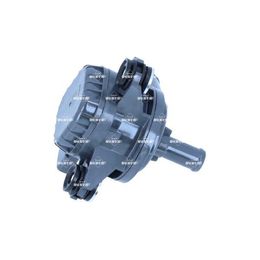 NRF Zusatzwasserpumpe 390072 f&uuml;r Volvo TOYOTA LEXUS