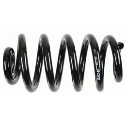Sachs Fahrwerksfeder 994410 f&uuml;r Audi