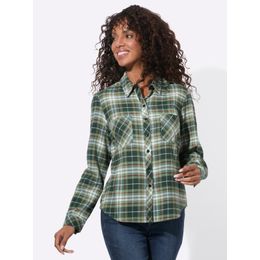 Karobluse