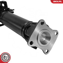 ESEN SKV Gelenkwelle, Achsantrieb 76skv199 hinten f&uuml;r MITSUBISHI