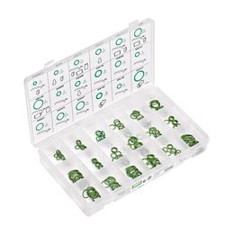Valeo O-Ring-Reparaturset 509192