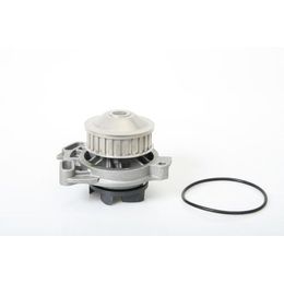 TRISCAN Wasserpumpe 860029392 f&uuml;r Audi