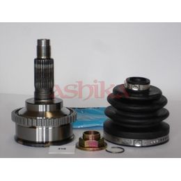 ASHIKA Gelenksatz, Antriebswelle 6203318 f&uuml;r MAZDA