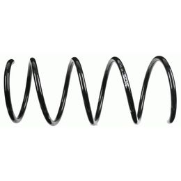 Sachs Fahrwerksfeder 997914 f&uuml;r RENAULT