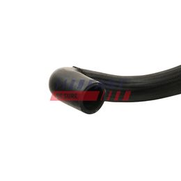 Fast Heizungsschlauch ft61564 f&uuml;r Citro&euml;n