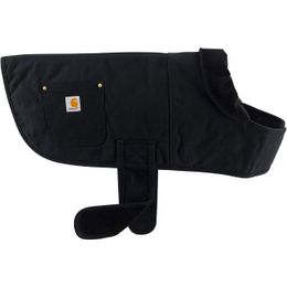 Carhartt Chore, Hunde-Mantel