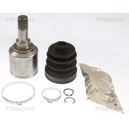 TRISCAN Gelenksatz, Antriebswelle 854015207 f&uuml;r Fiat